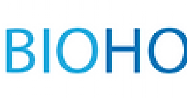 Bio Home