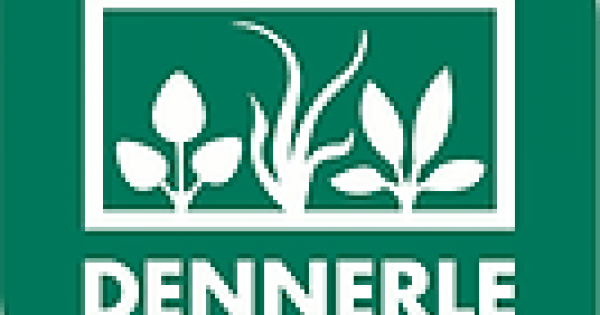 DENNERLE