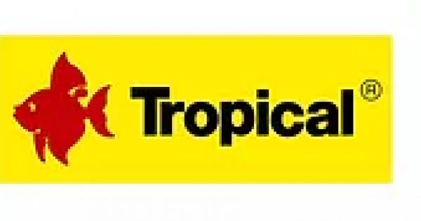 Tropical