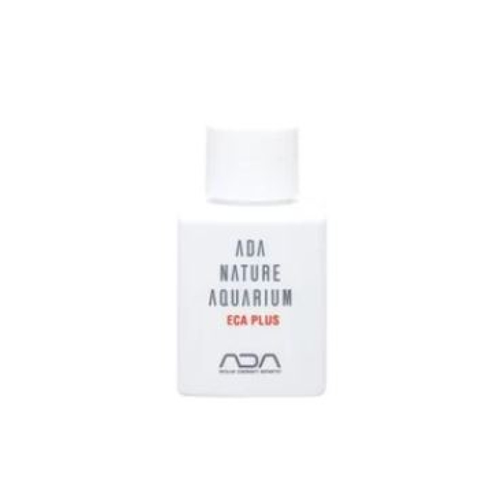 Ada Eca Plus 50mlAQUARIUM ACCESSORIES