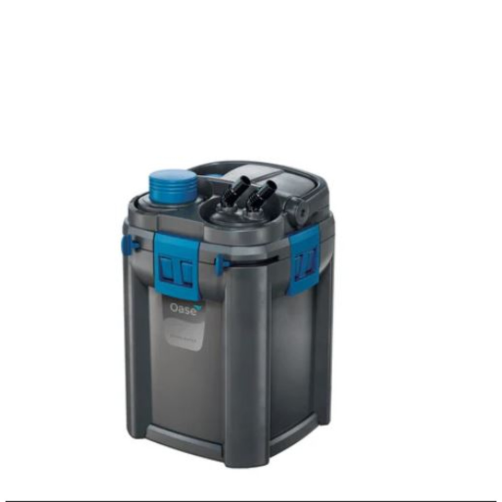 Oase BioMaster 250 (External Canister Filter)AQUARIUM AC ...