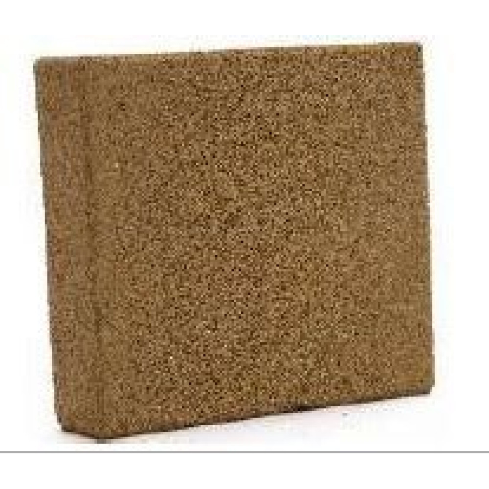 Aquarium Filter Media, Ceramic Biological Filter Media for ...