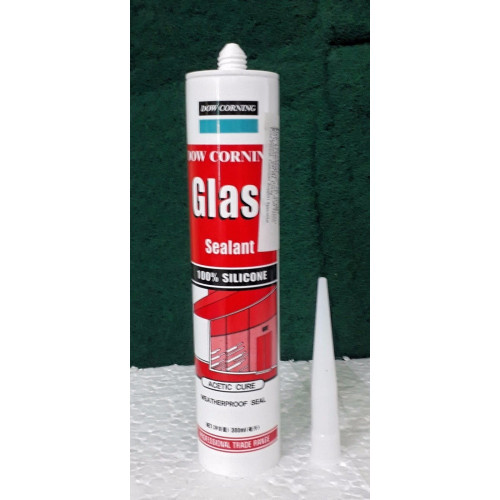 UP CO2 2 in 1 Clear Glass Atomizer for Nano Tank (D-530)CO2 ...