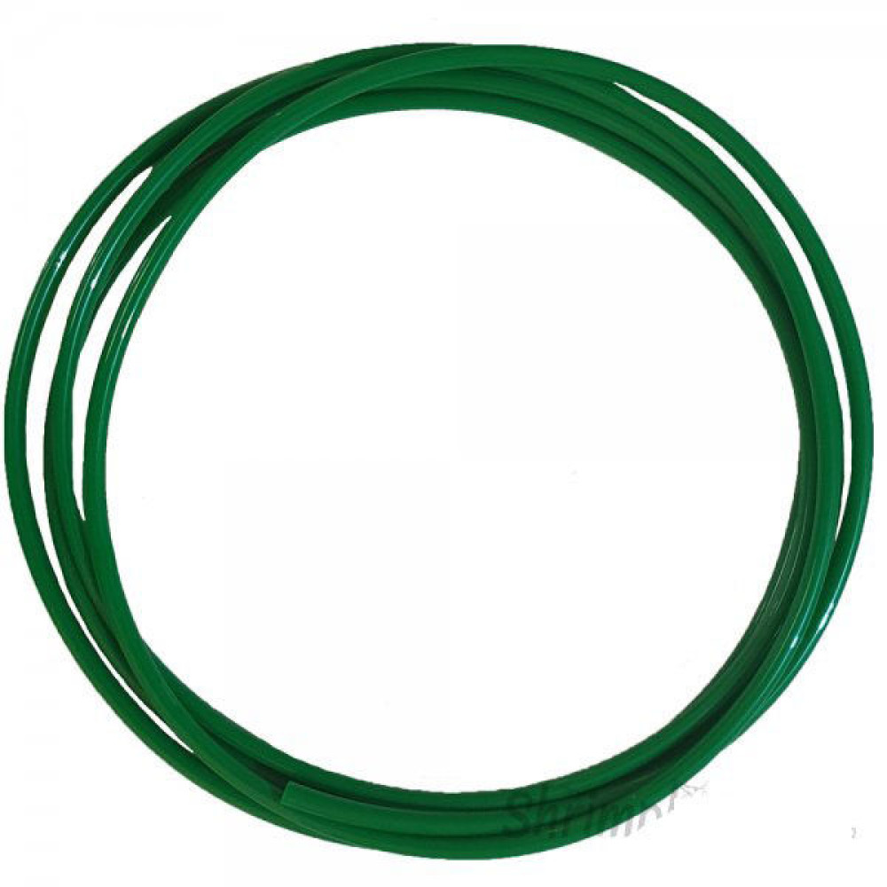 Up Aqua Co2 Tubing - Green - 3 MeterAccessories & Mi ...